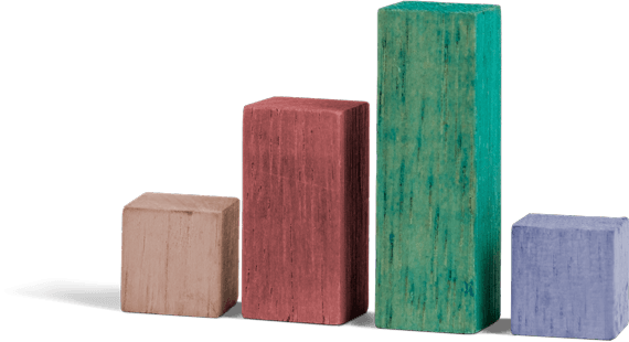 ¿Qué es la TIIE o Tasa de Interés Interbancaria de Equilibrio?